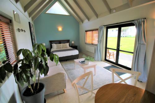 Pakiri Beach Holiday Park, Pakiri – Updated 2023 Prices