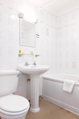 The Caledonian Tower Hotel, Blackpool (updated prices 2025)