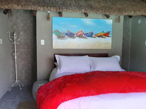 Beach Island Graskop, Graskop (updated prices 2024)