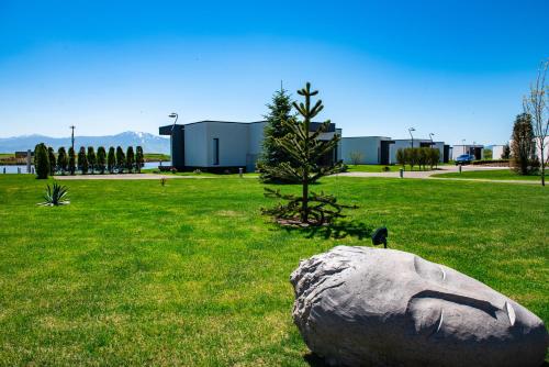 Serenity Resort, Codlea – Updated 2023 Prices