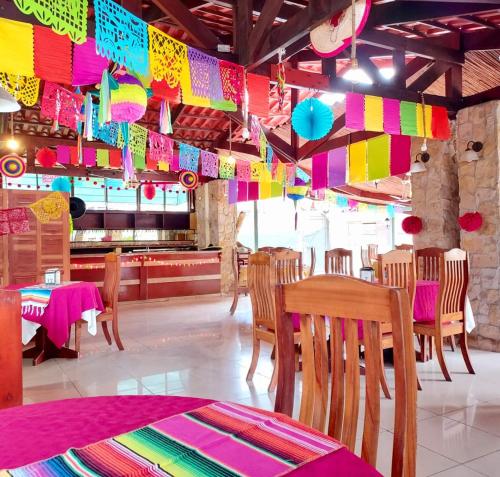 Amapola Resort, Jacó – Precios actualizados 2023