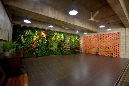 Genting View Resort, Genting Highlands – Updated 2023 Prices