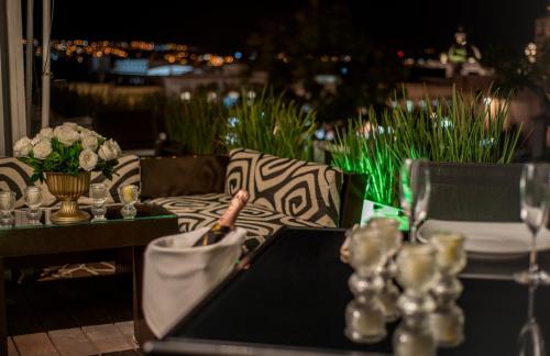 Hotel Los Juaninos, Morelia – Updated 2024 Prices