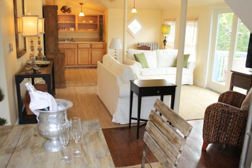 The Oak Bluffs Inn, Oak Bluffs – Updated 2023 Prices