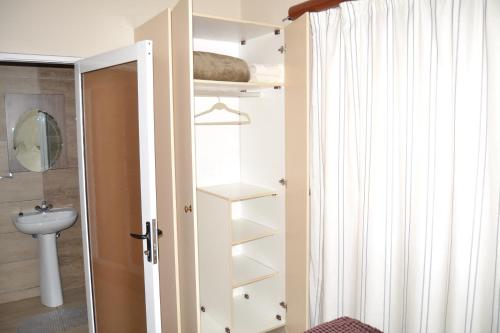 Ponta View Hotel, Ponta do Ouro (updated prices 2024)