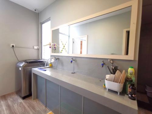 Maco Inn Austin Heights @Johor Bahru, Johor Bahru (updated prices 2024)