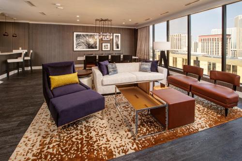 J Resort, Reno – Updated 2023 Prices