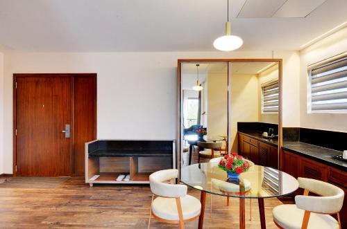 Kimmane Golf Resort, Shimoga (updated prices 2025)