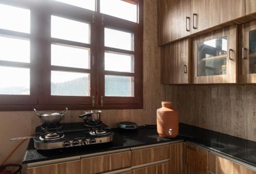 Nirvana Homes Rarta, Khadrāla (updated prices 2024)