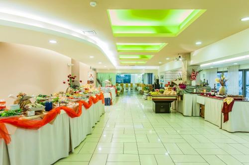 Xenios Anastasia Resort & Spa, Nea Skioni (updated prices 2025)