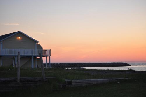 Riotel Matane, Matane – Updated 2023 Prices