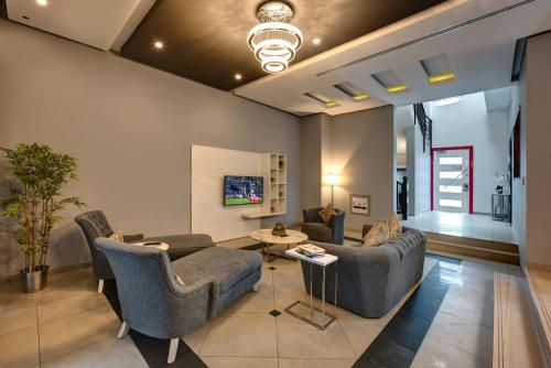 KAY Homes, Ras al Khaimah (updated prices 2025)