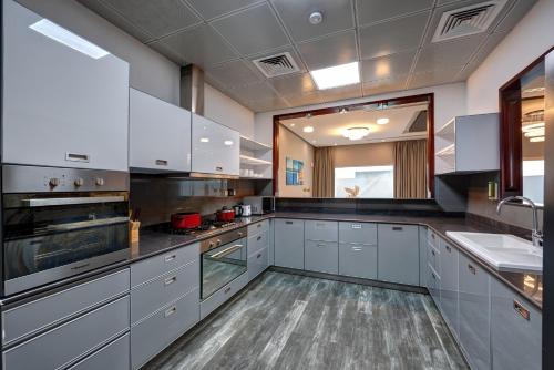 KAY Homes, Ras al Khaimah (updated prices 2025)