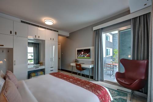 KAY Homes, Ras al Khaimah (updated prices 2025)