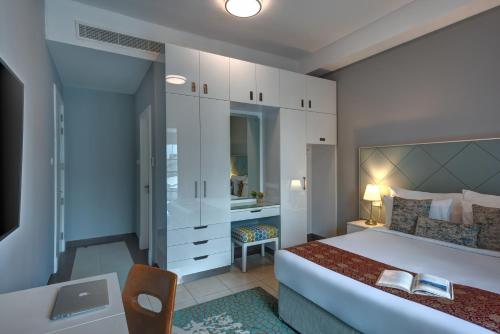 KAY Homes, Ras al Khaimah (updated prices 2025)