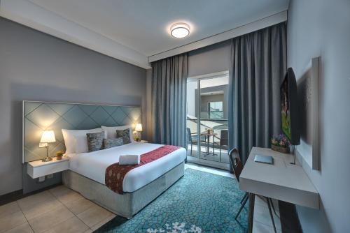 KAY Homes, Ras al Khaimah (updated prices 2025)