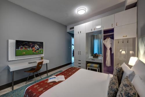 KAY Homes, Ras al Khaimah (updated prices 2025)