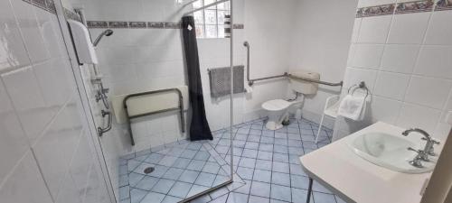 Ocean Parade Motel, Coffs Harbour – Updated 2024 Prices