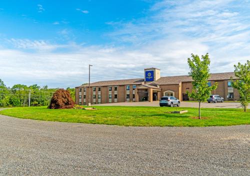 Slumber Inn, New Minas – Updated 2024 Prices