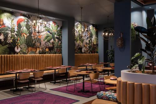 Pan Pacific Perth, Perth – Updated 2024 Prices