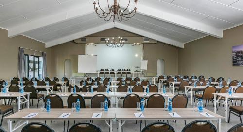 Upington Inn, Upington – Updated 2022 Prices