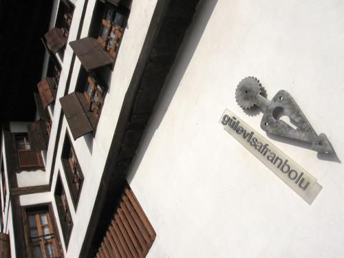 Gulevi Safranbolu, Сафранболу (обновени цени за 2025 г.)