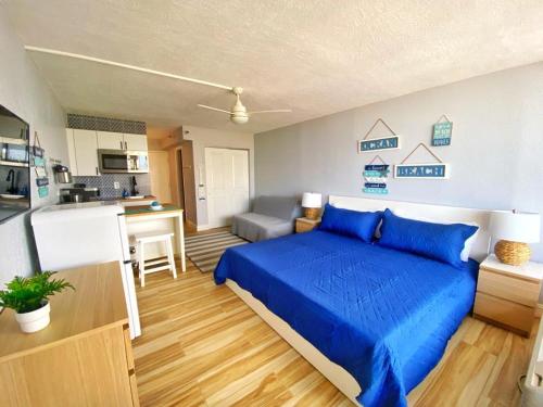 Castaways Resort Studios, Daytona Beach (updated prices 2025)