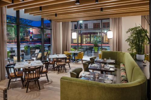 Jasper Hotel, Fargo – Updated 2023 Prices