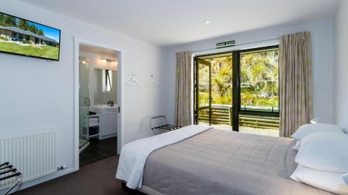 Inverlair Lodge, Oturehua (updated prices 2025)