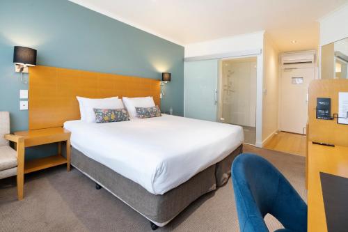 Gateway Hotel by Nightcap Plus, Devonport – Updated 2023 Prices