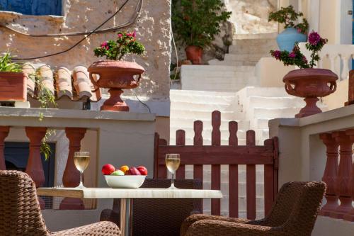 7 Brothers Hotel , Πόρος (ενημερωμένες τιμές για το 2025)