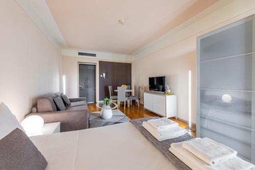 Milan Royal Suites - Centro Duomo, Milan (updated prices 2025)