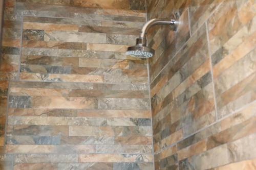 Princess Lodge, Rustenburg (updated prices 2024)