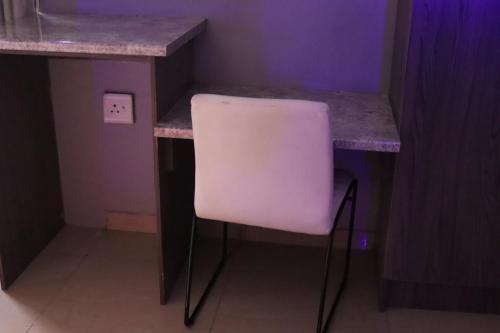 Princess Lodge, Rustenburg (updated prices 2026)