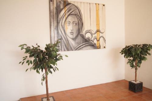 AM Amakal Hotel & Park, Santa Cruz - Huatulco – Precios actualizados 2023