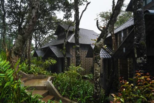 Elephant Passage, Munnar – Updated 2023 Prices