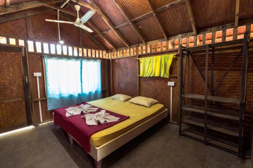 Goan Cafe N Resort, Morjim – Updated 2024 Prices