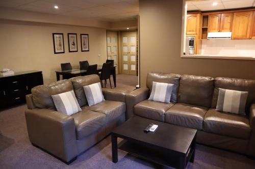 Bright Chalet, Bright – Updated 2023 Prices