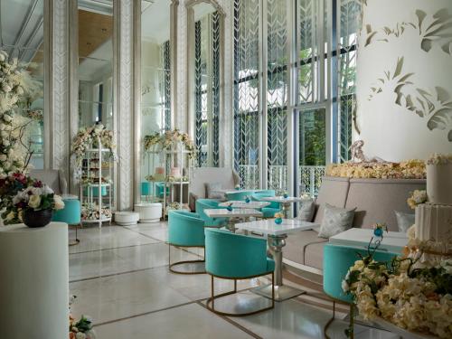 JHL Solitaire Gading Serpong, Serpong – Updated 2023 Prices