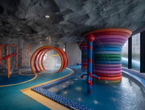 JHL Solitaire Gading Serpong, Serpong (updated prices 2024)