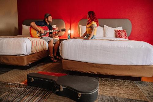 American Classic Inn, Salida (updated prices 2025)