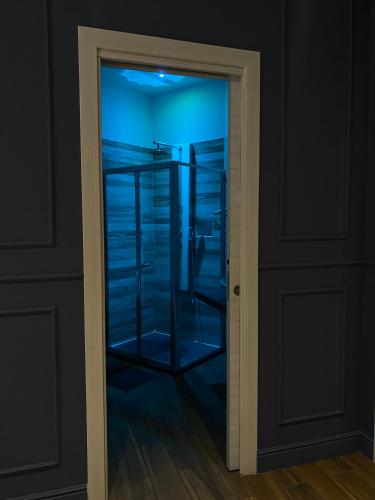 Allegra Suites, Rome (updated prices 2025)