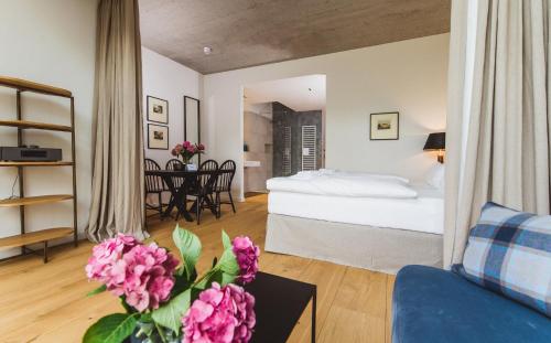 Gut Damp Ferien Lofts, Damp (updated prices 2024)