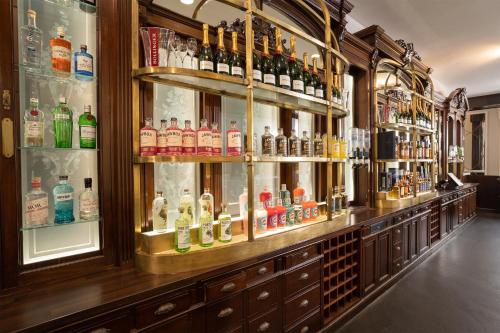 Tullyglass House Hotel, Ballymena – Updated 2023 Prices