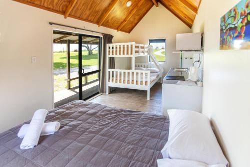 Camp Waipu Cove, Waipu (updated prices 2024)