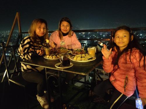 Yog Hostel, Kathmandu – Updated 2022 Prices