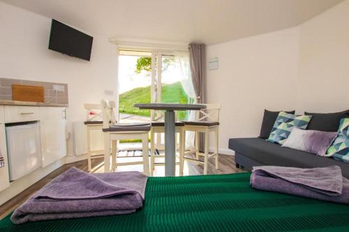 Waterfall Caves, Limavady (updated prices 2024)