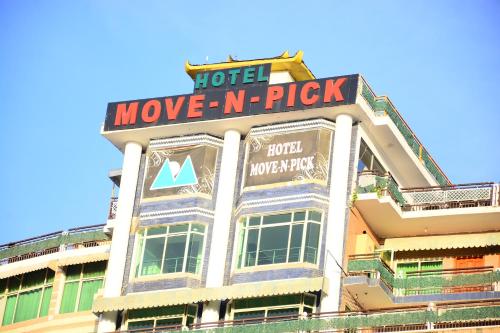 Move-N-Pick Murree, Murree (updated prices 2024)