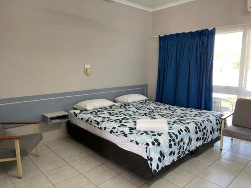 Cardwell Beachcomber Motel & Tourist Park, Cardwell – Updated 2024 Prices