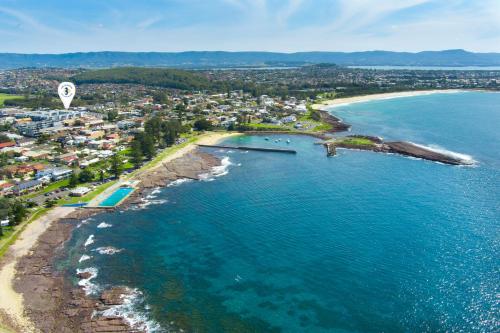 Shellharbour Village Motel, Shellharbour – Updated 2022 Prices